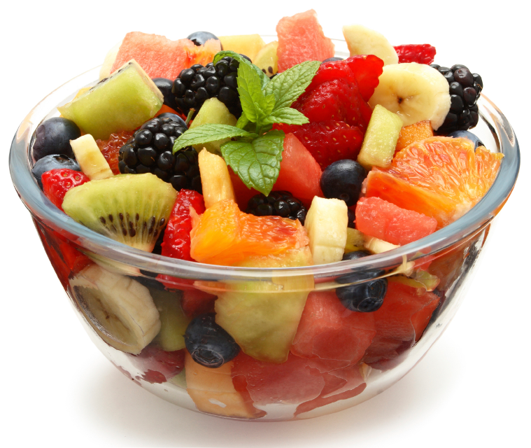 FRUIT LOGISTICA Online